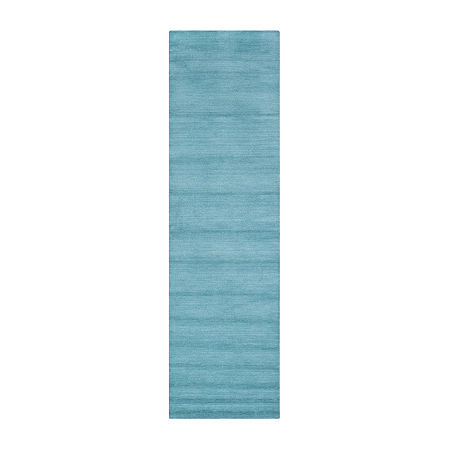 Click here for Safavieh Himalaya Collection Leptis Solid Runner R... prices