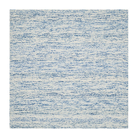 Click here for Safavieh Himalaya Collection Zenji Abstract Square... prices