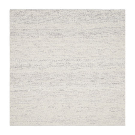 Click here for Safavieh Himalaya Collection Zenji Abstract Square... prices