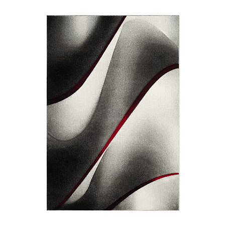 Click here for Safavieh Hollywood Collection Debra Abstract Area... prices