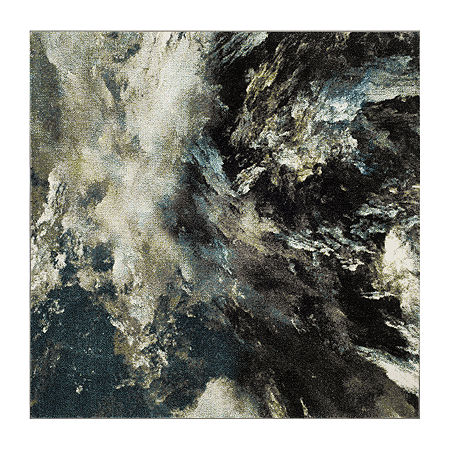 Click here for Safavieh Glacier Collection Jessika Abstract Squar... prices