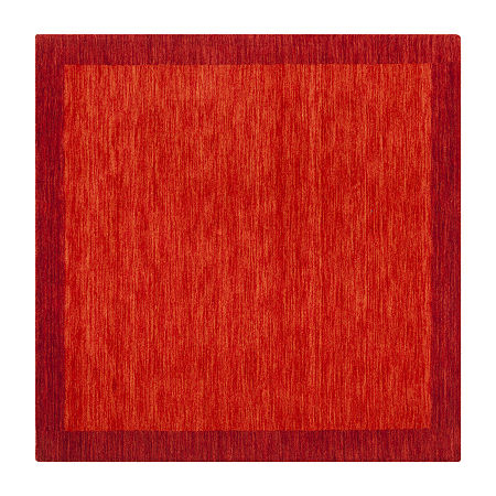 Click here for Safavieh Himalaya Collection Hannan Solid Square A... prices