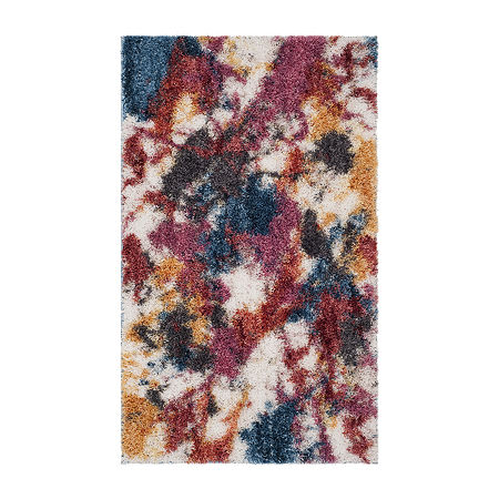 Click here for Safavieh Gypsy Collection Vaska Abstract Area Rug... prices