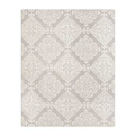 Click here for Safavieh Glamour Collection Aubrey Damask Area Rug... prices