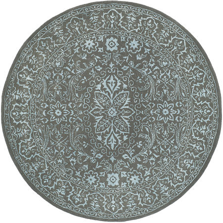 Click here for Safavieh Glamour Collection Brianna Oriental Round... prices
