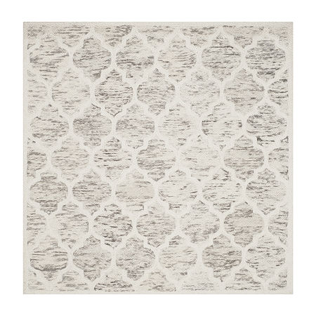 Click here for Safavieh Himalaya Collection Alison Abstract Squar... prices