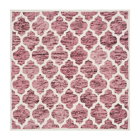 Click here for Safavieh Himalaya Collection Alison Abstract Squar... prices