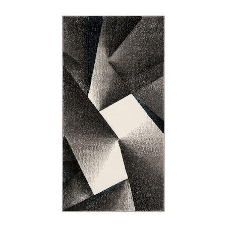 Click here for Safavieh Hollywood Collection Christy Abstract Are... prices