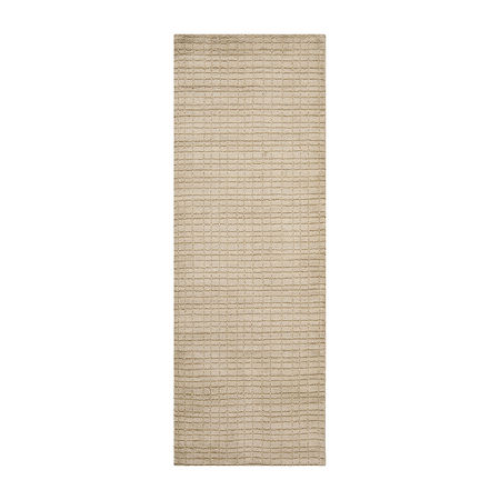 Click here for Safavieh Himalaya Collection Sloane Geometric Runn... prices