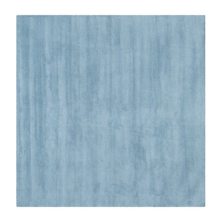 Click here for Safavieh Himalaya Collection Leptis Solid Square A... prices