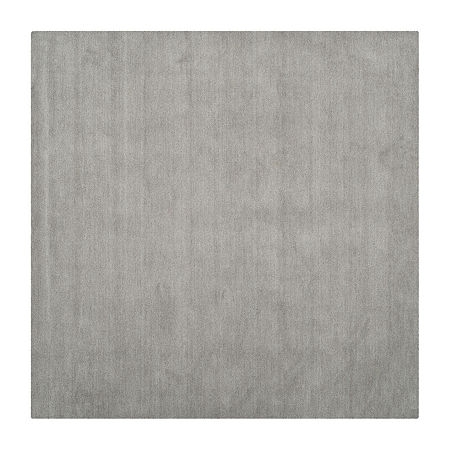 Click here for Safavieh Himalaya Collection Leptis Solid Square A... prices