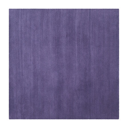 Click here for Safavieh Himalaya Collection Leptis Solid Square A... prices