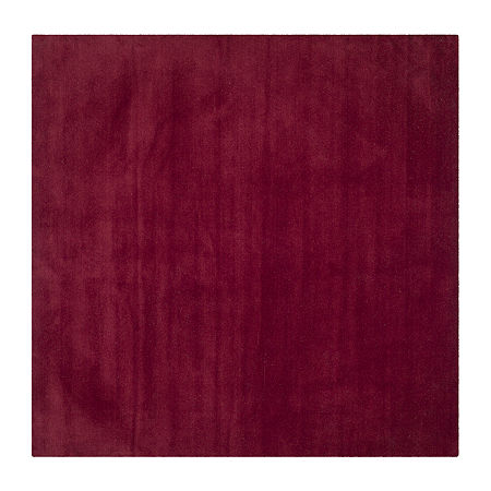Click here for Safavieh Himalaya Collection Leptis Solid Square A... prices