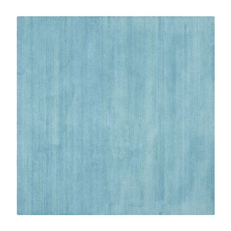 Click here for Safavieh Himalaya Collection Leptis Solid Square A... prices