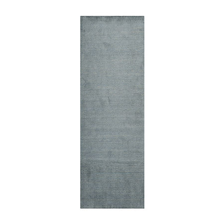 Click here for Safavieh Himalaya Collection Letters Solid Runner... prices