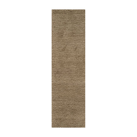 Click here for Safavieh Himalaya Collection Letters Solid Runner... prices