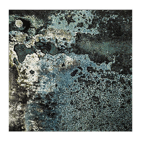 Click here for Safavieh Glacier Collection Eunice Geometric Squar... prices