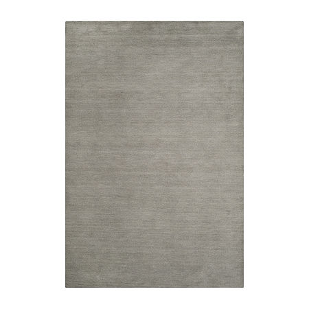 Click here for Safavieh Himalaya Collection Leptis Solid Area Rug... prices