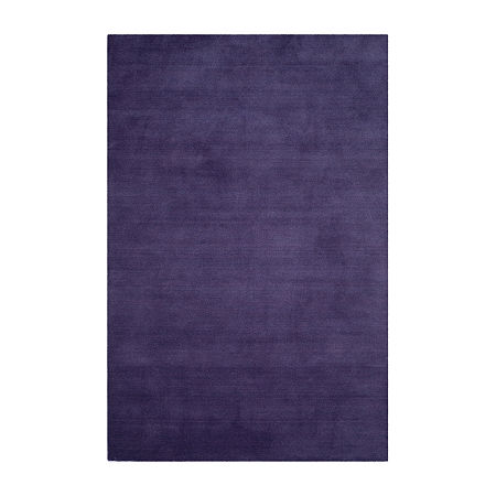 Click here for Safavieh Himalaya Collection Leptis Solid Area Rug... prices