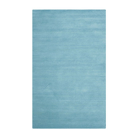 Click here for Safavieh Himalaya Collection Leptis Solid Area Rug... prices