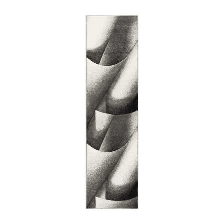 Click here for Safavieh Hollywood Collection Portmont Abstract Ru... prices