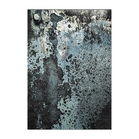 Click here for Safavieh Glacier Collection Eunice Geometric Area... prices