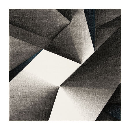 Click here for Safavieh Hollywood Collection Christy Abstract Squ... prices