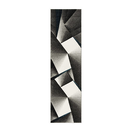 Click here for Safavieh Hollywood Collection Christy Abstract Run... prices