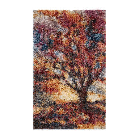 Click here for Safavieh Gypsy Collection Jackalyn Abstract Area R... prices
