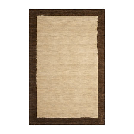 Click here for Safavieh Himalaya Collection Grozda Solid Area Rug... prices