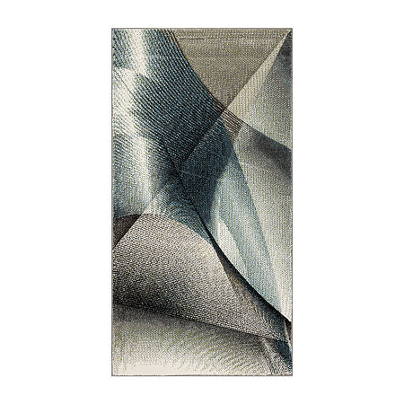 Click here for Safavieh Hollywood Collection Sydney Abstract Area... prices