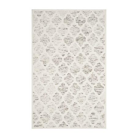 Click here for Safavieh Himalaya Collection Alison Abstract Area... prices
