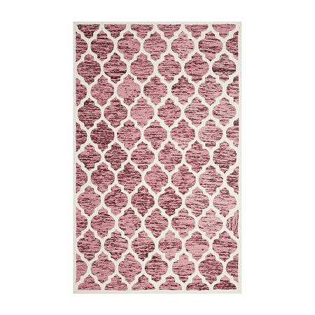 Click here for Safavieh Himalaya Collection Alison Abstract Area... prices
