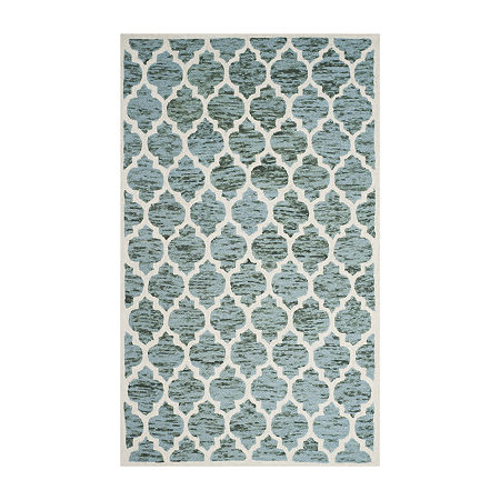 Click here for Safavieh Himalaya Collection Alison Abstract Area... prices