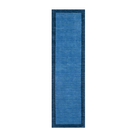 Click here for Safavieh Himalaya Collection Beckah Solid Runner R... prices