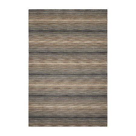 Click here for Safavieh Himalaya Collection Chelsey Striped Area... prices