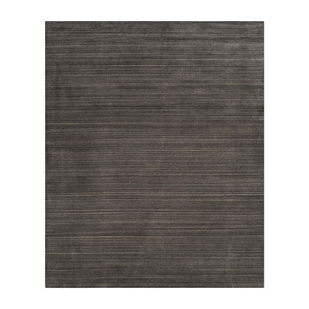 Click here for Safavieh Himalaya Collection Mirabel Striped Area... prices