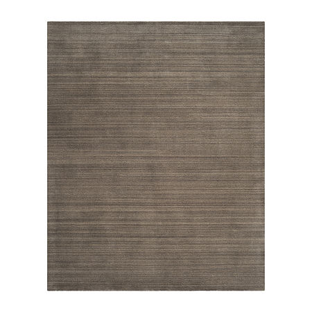 Click here for Safavieh Himalaya Collection Mirabel Striped Area... prices