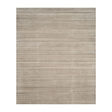 Click here for Safavieh Himalaya Collection Mirabel Striped Area... prices