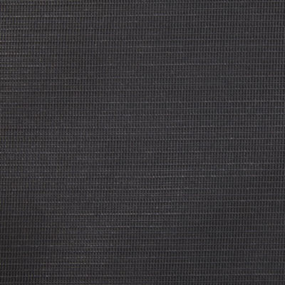 Loom + Forge Zennith 3-pc Comforter Set & Accessories - JCPenney