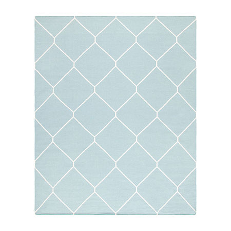 Click here for Safavieh Isolde Hand Woven Flat Weave Area Rug  On... prices