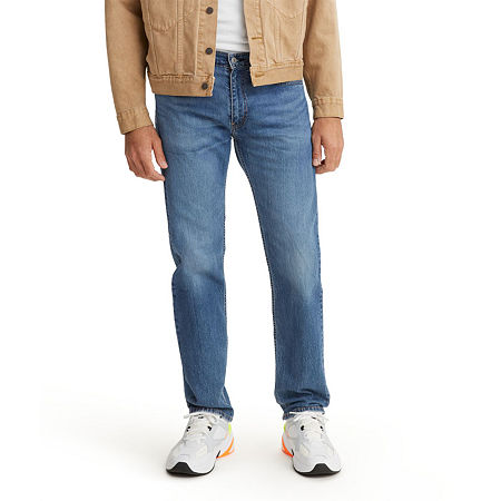 Click here for Levis Big & Tall Mens 505 Regular Fit Jeans  42 34... prices