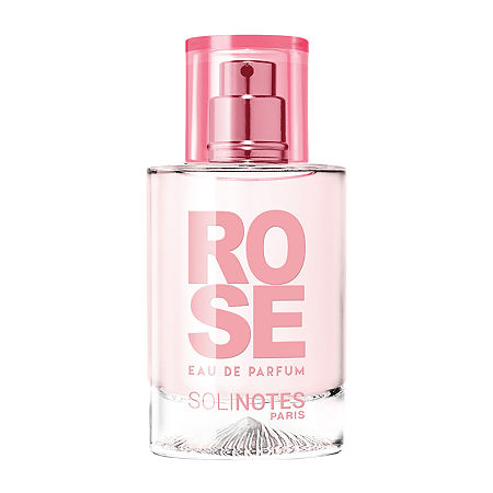 Click here for Solinotes Rose Eau de Parfum Spray - 1.7 oz. prices