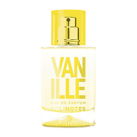 Click here for Solinotes Vanilla Eau de Parfum Spray - 1.7 oz. prices