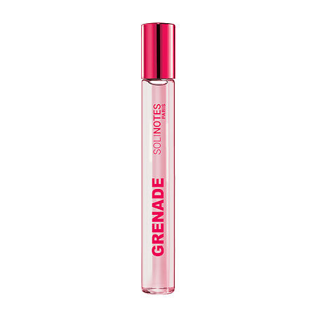 Click here for Solinotes Pomegranate Eau De Parfum Rollerball  On... prices