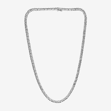Click here for Effy Womens 1 1/4 CT. T.W. Natural White Diamond S... prices