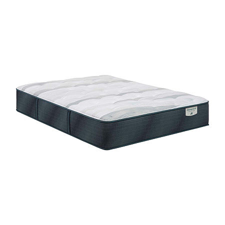 Click here for Beautyrest Harmony Lux Anchor Island 13.5 PlushÂ T... prices