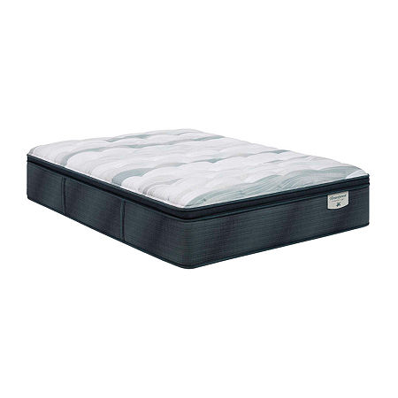 Click here for Beautyrest Harmony Lux Anchor Island 14.75 Medium... prices