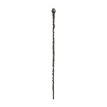 Click here for Womens Princess Maleficent Sleeping Beauty Staff C... prices