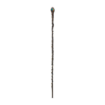 Click here for Womens Princess Maleficent Sleeping Beauty Glowing... prices
